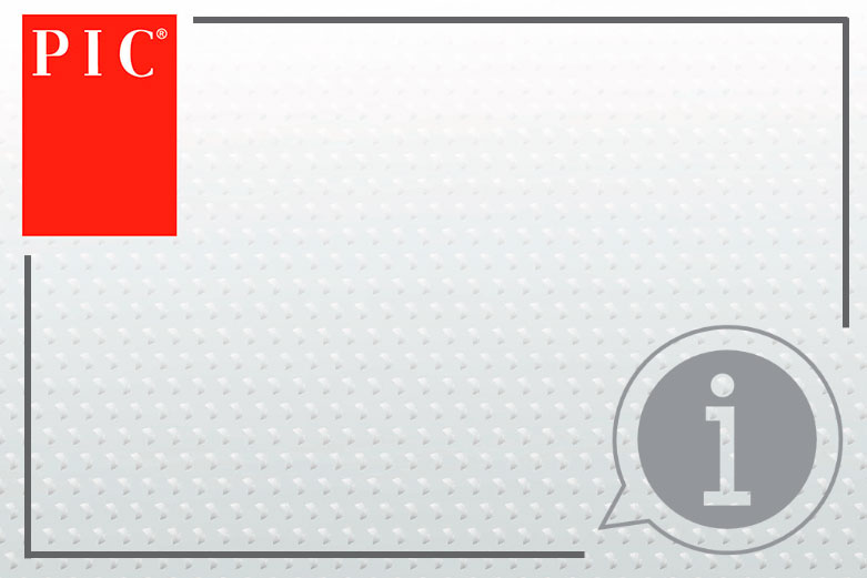 Instructivos Plataformas PIC - PIC